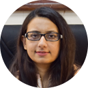 Primary & Secondary Health Care Department